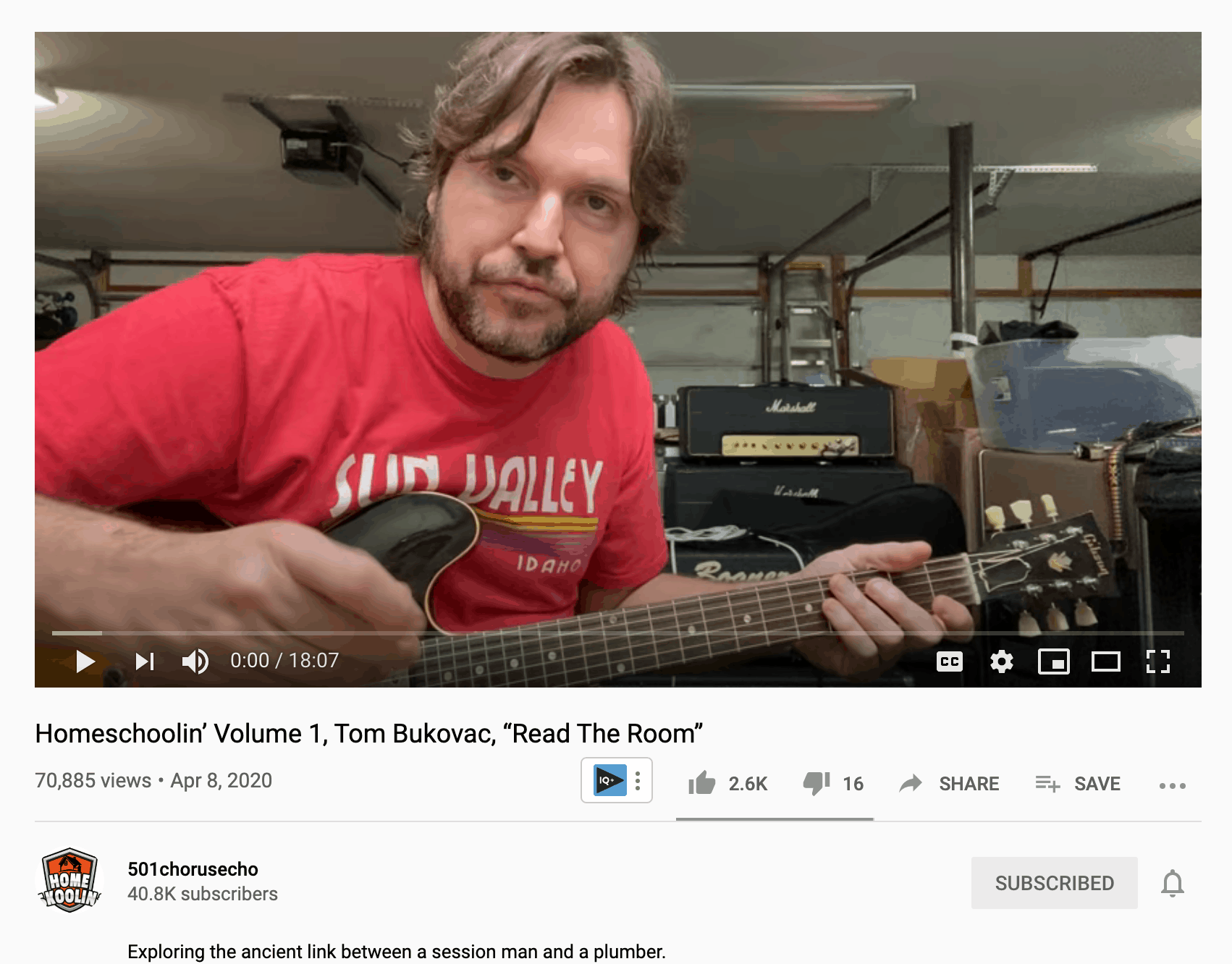 13 Top Online Learning Platforms (To Acquire NEW Skills...)