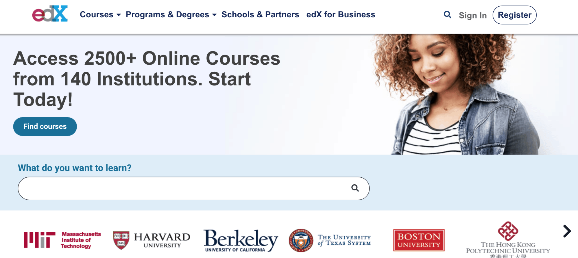 13 Top Online Learning Platforms (To Acquire NEW Skills...)