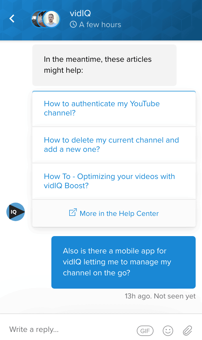 vidIQ Review: Is vidIQ Worth It?