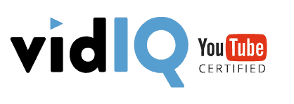 vidIQ Review: Is vidIQ Worth It?