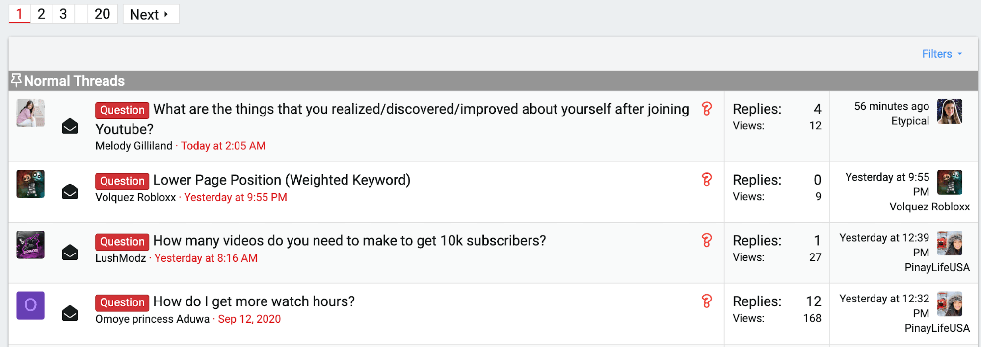 How To Use TubeBuddy: Review And Walkthrough