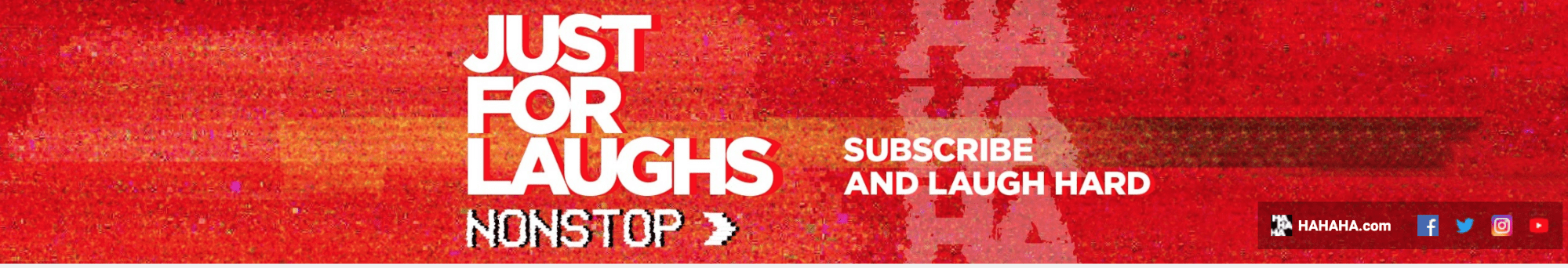 YouTube Channel Art Guide: Make Compelling Banners