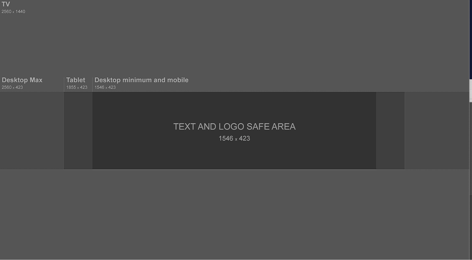 YouTube Channel Art Guide: Make Compelling Banners