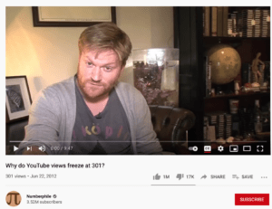 YouTube Views Count: A Simple Q&A Guide