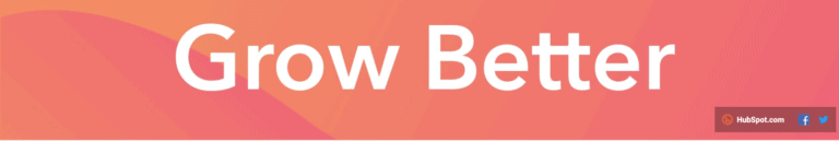 YouTube Banner Size And Layout: A Simple Guide