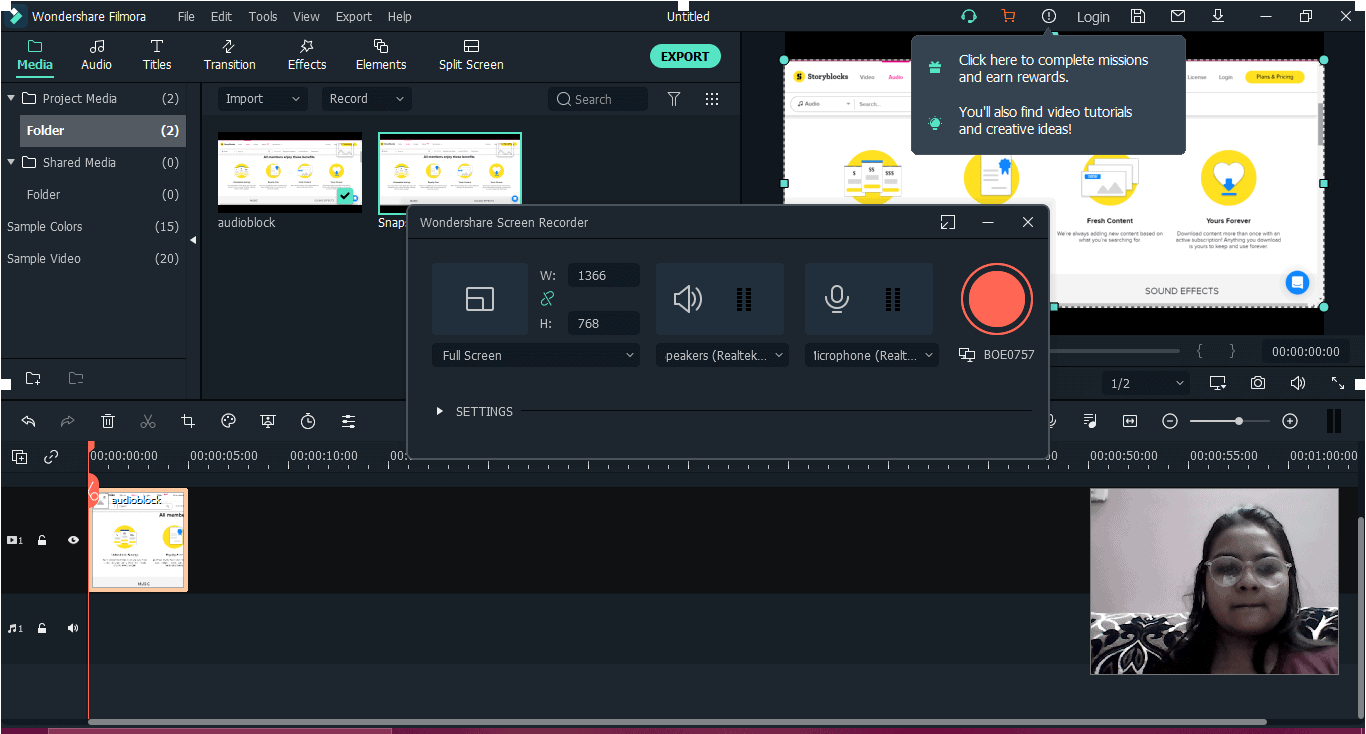 Best Screencasting Software