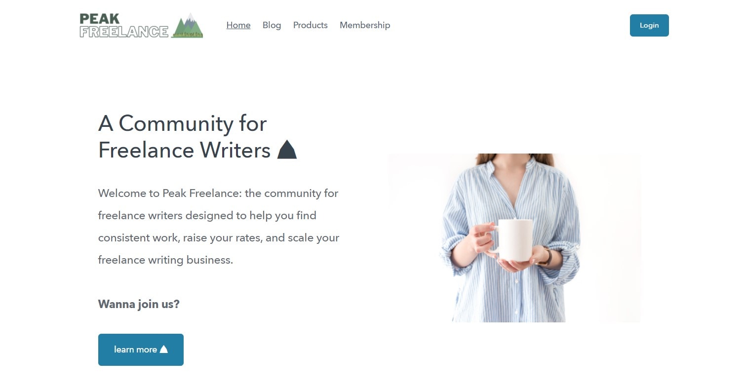 Top Freelance Writing Job Boards For New Writers