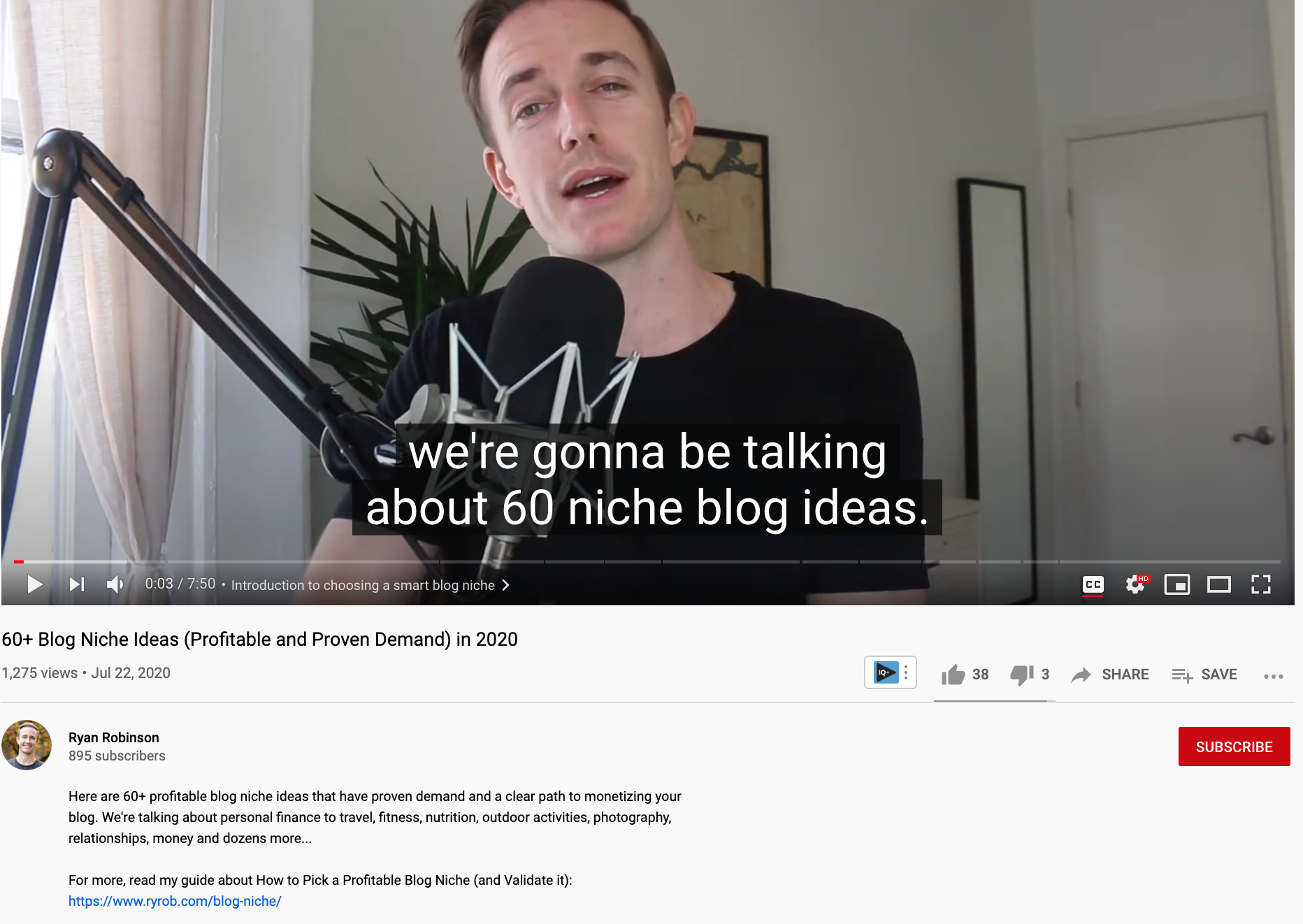 21 Top Content Creation Software