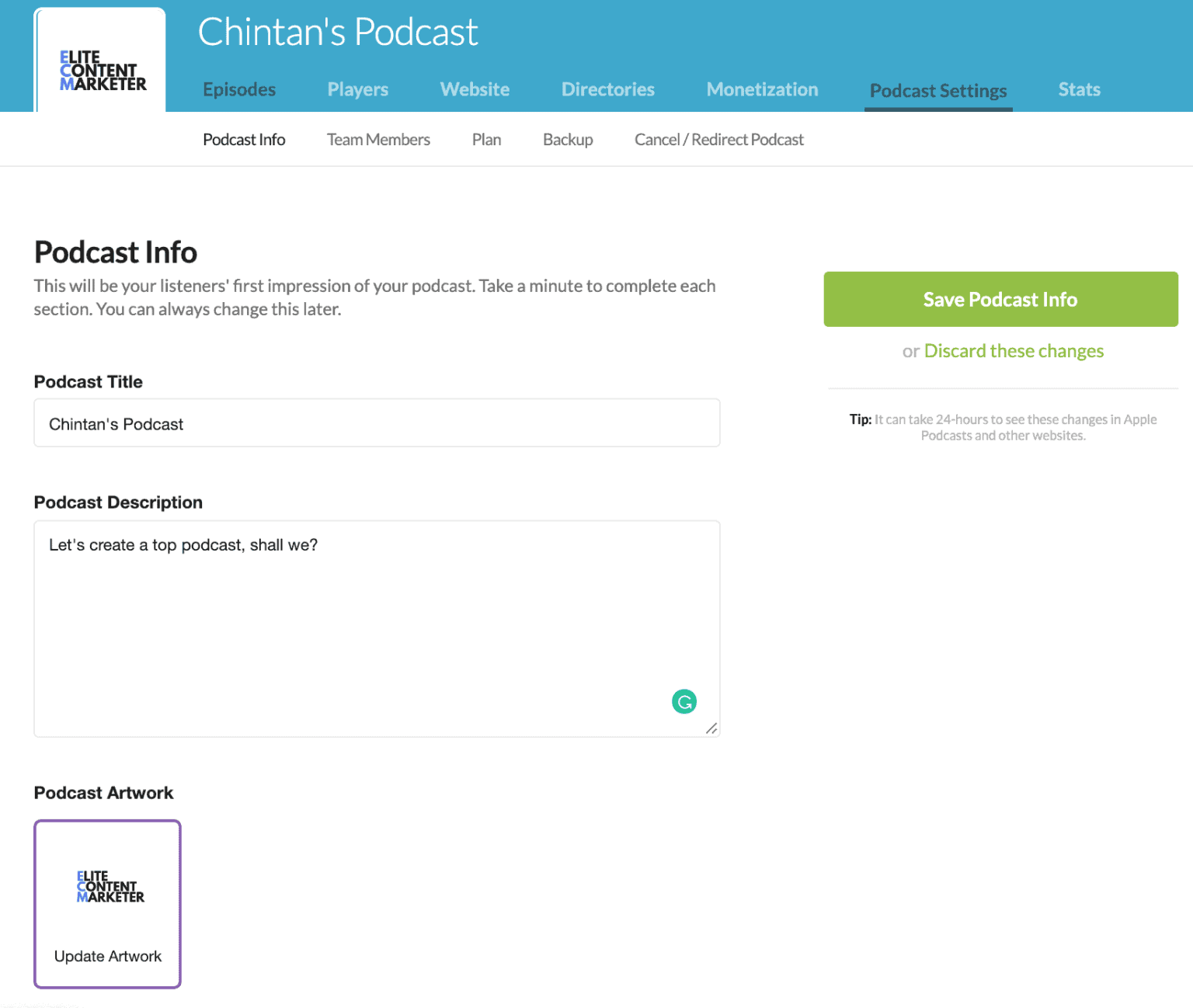 21 Top Content Creation Software