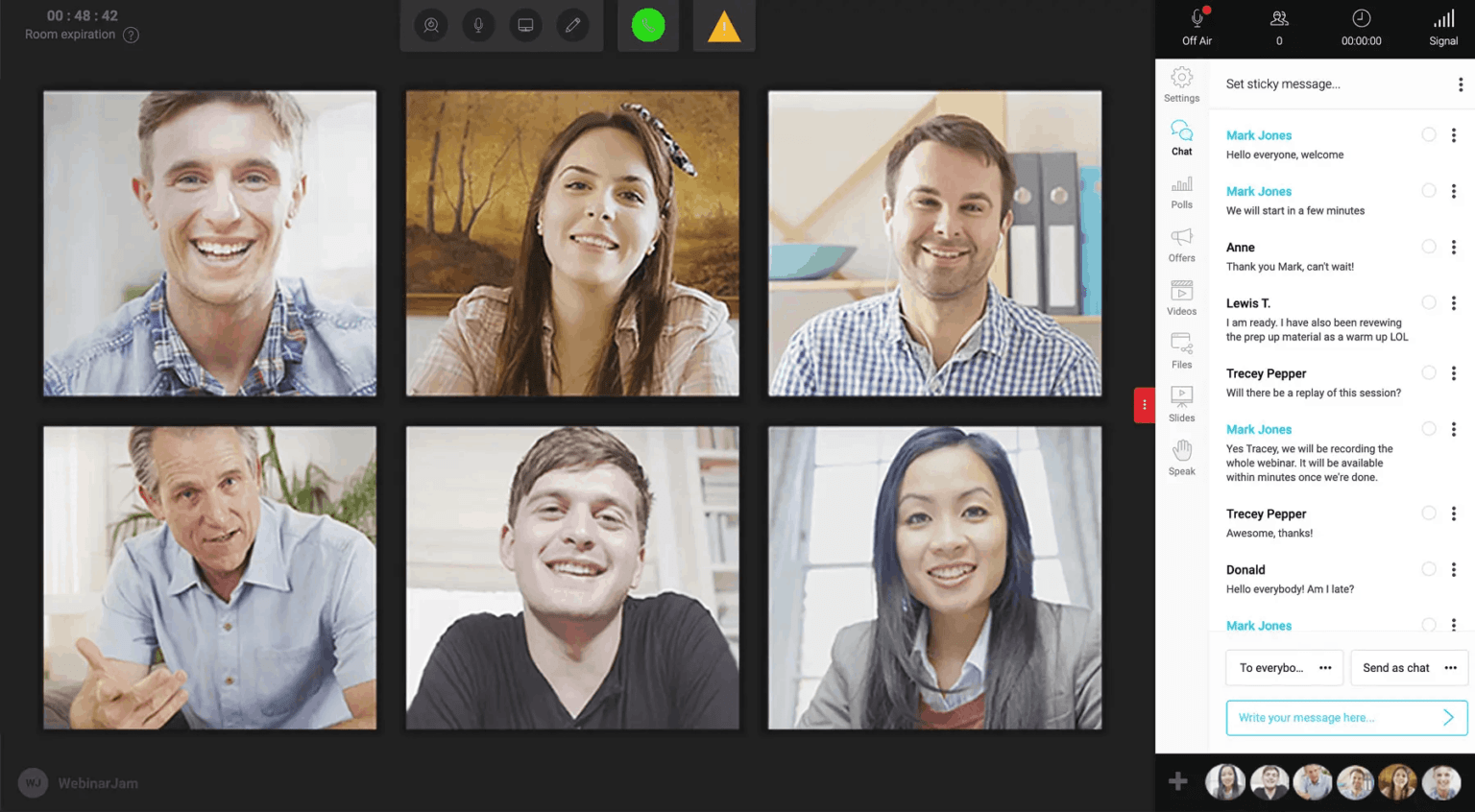 21 Top Content Creation Software