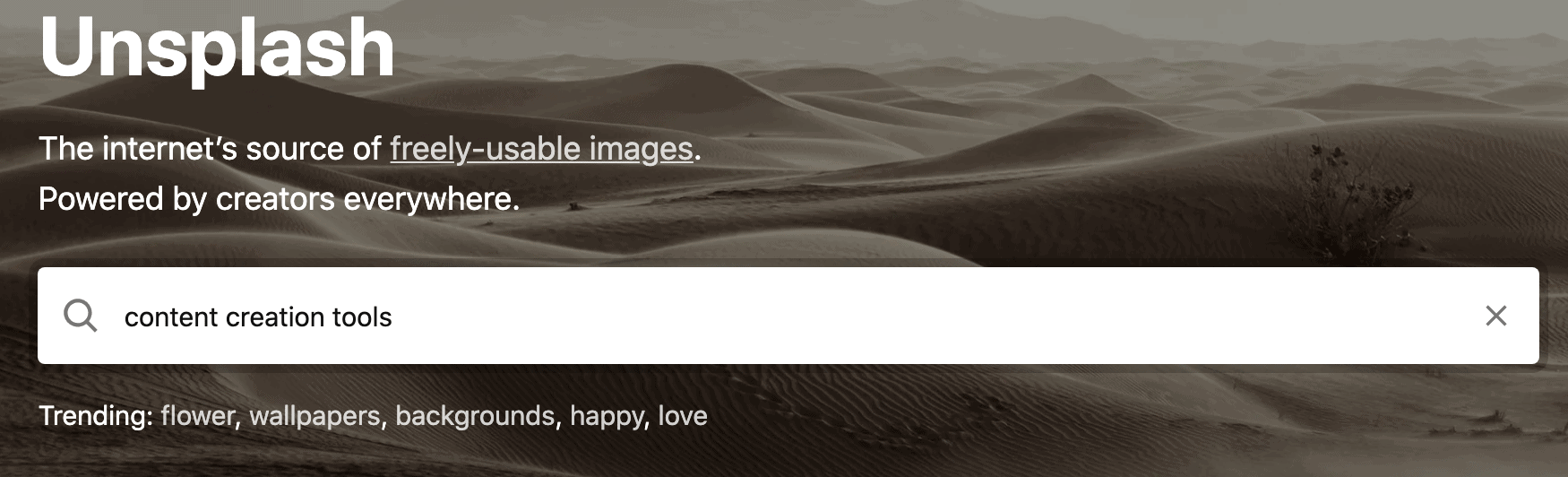 21 Top Content Creation Software