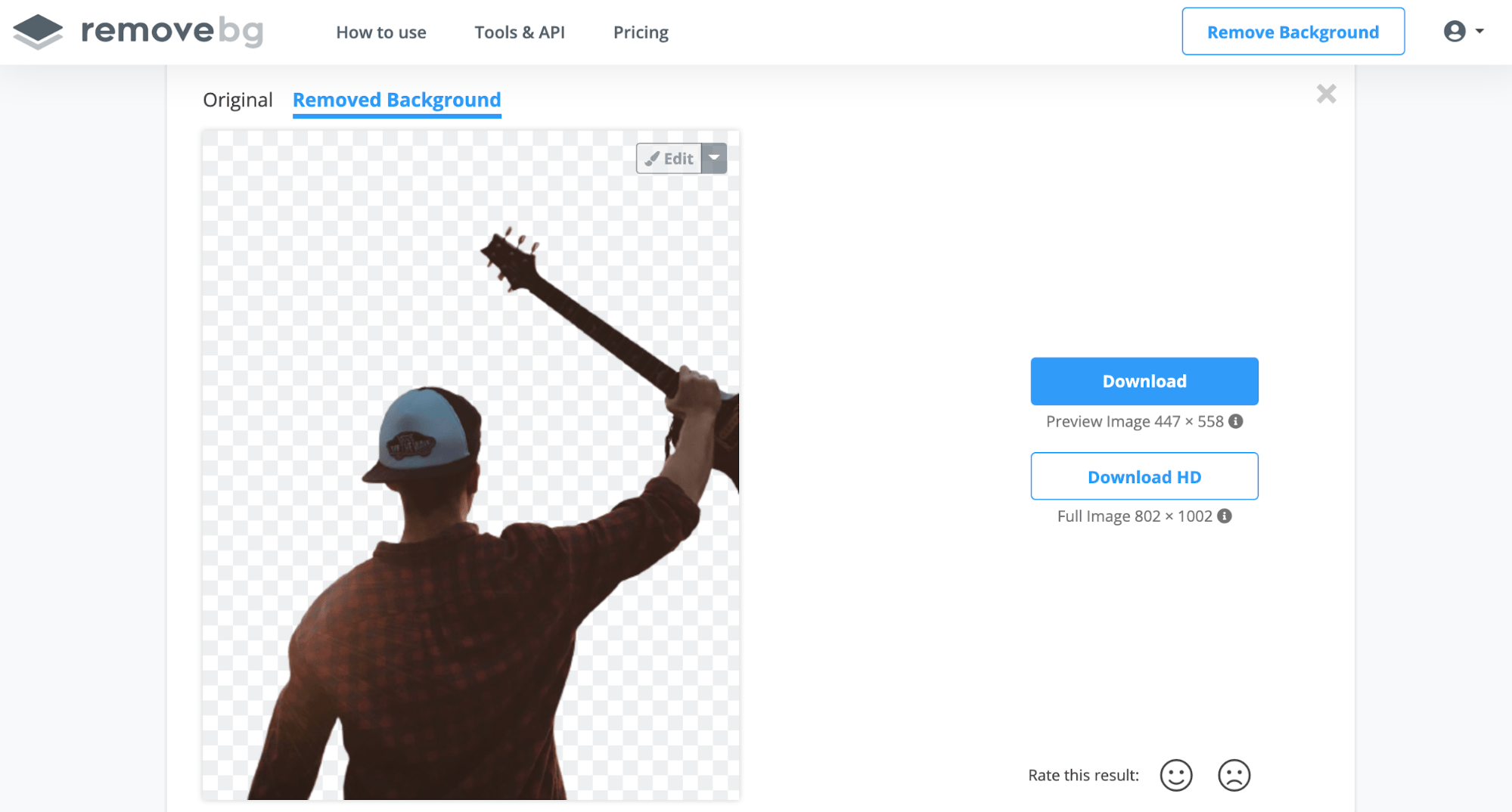 21 Top Content Creation Software