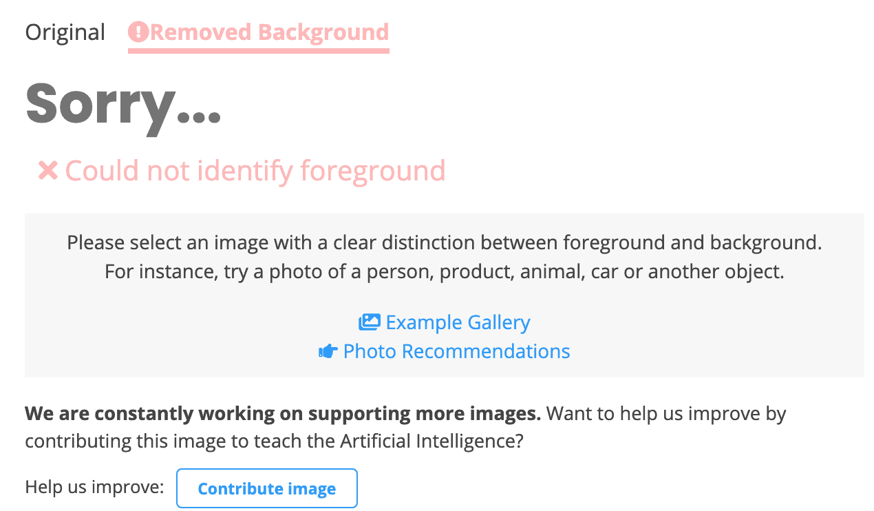 21 Top Content Creation Software
