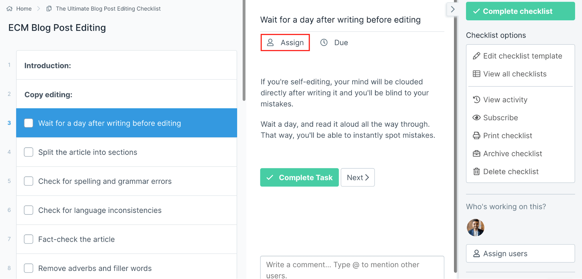 21 Top Content Creation Software