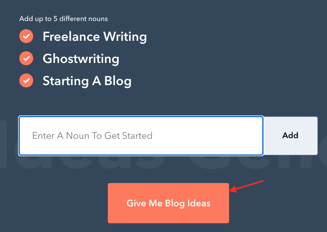 21 Top Content Creation Software