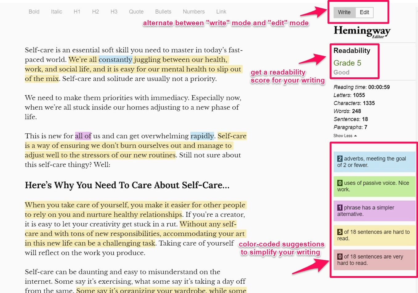 Best Book Writing Software For Authors: 11 Tools
