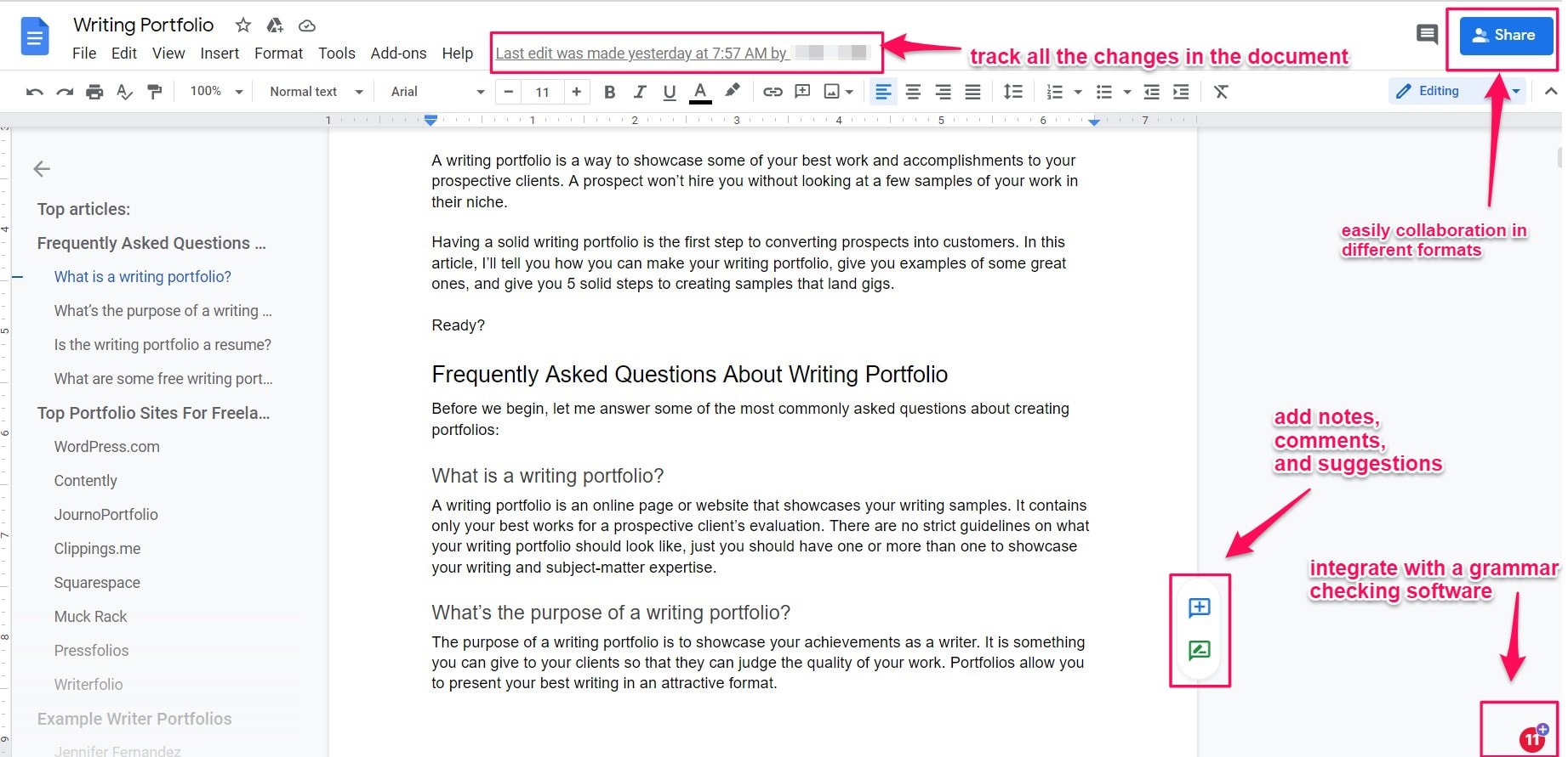 Best Book Writing Software For Authors: 11 Tools