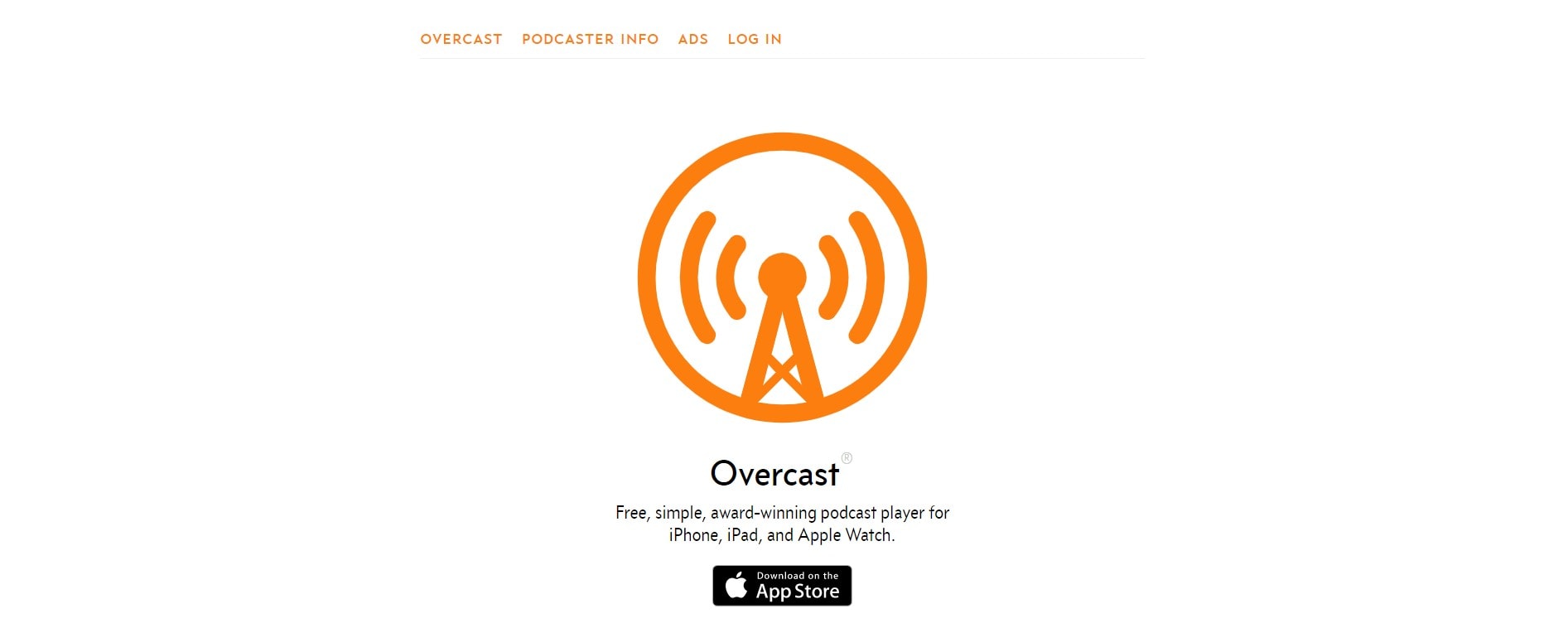 20 Podcast Directories For Getting New Listeners