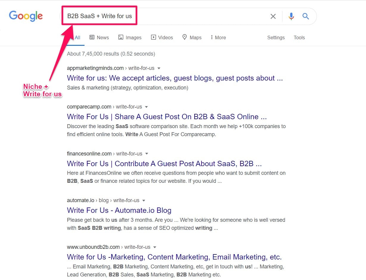 Freelance Writing Portfolio: How To Create From Scratch