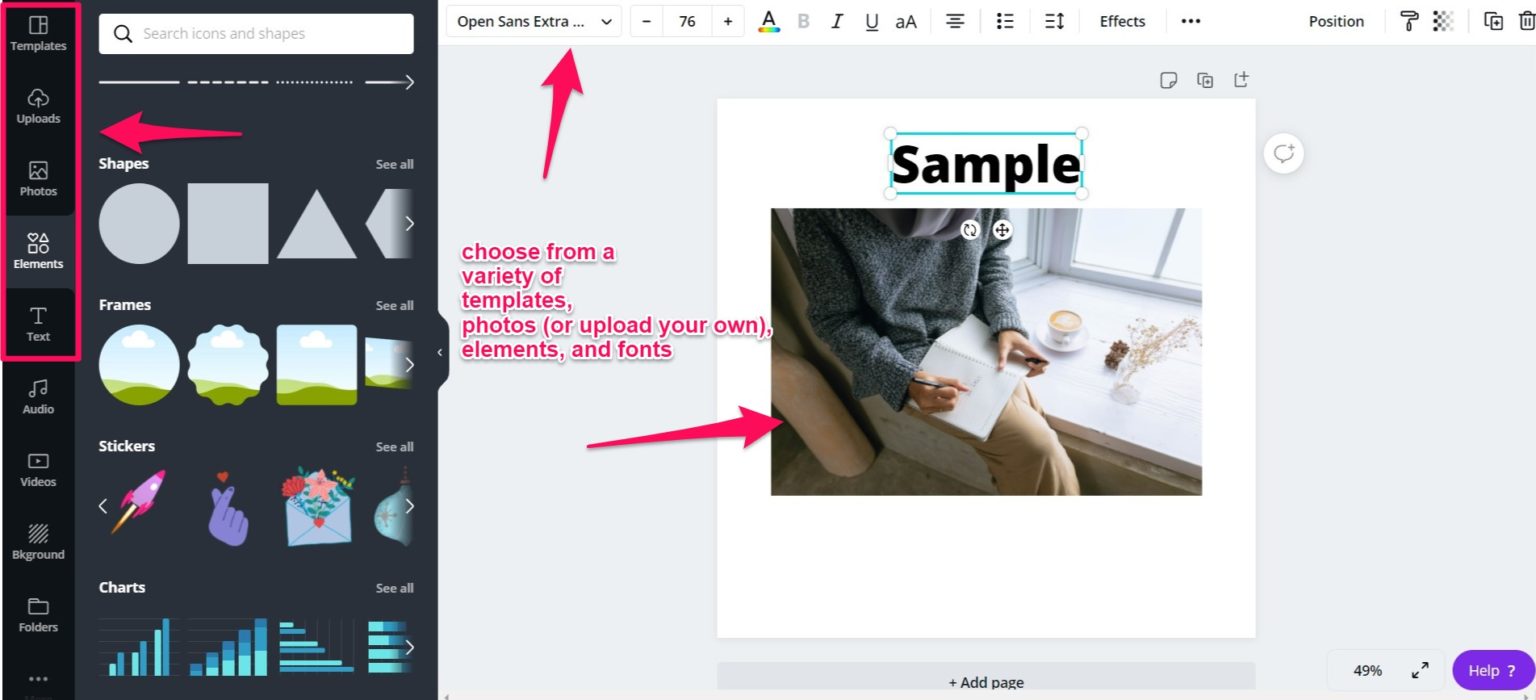 16 Best Writing Apps