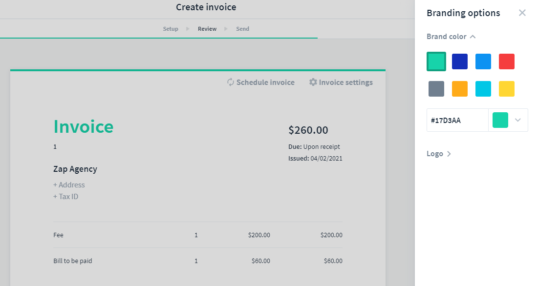 10 Best Invoicing Software