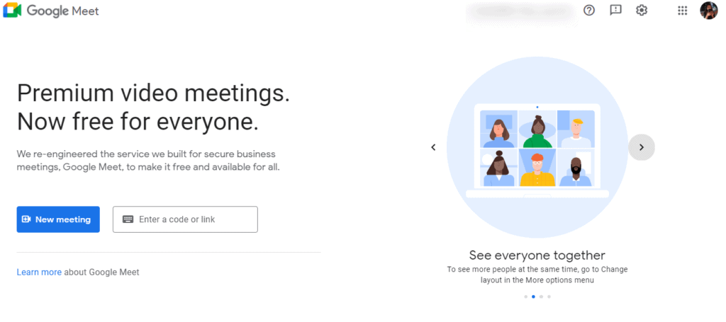 Best Video Conferencing Software