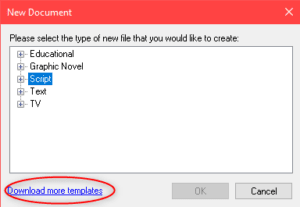 Final Draft 12 Review: Is It Worth The Money?
