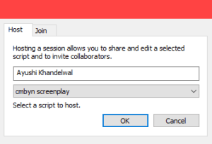 Final Draft 12 Review: Is It Worth The Money?