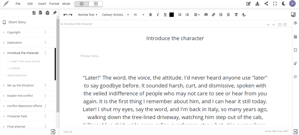 Final Draft 12 Review: Is It Worth The Money?