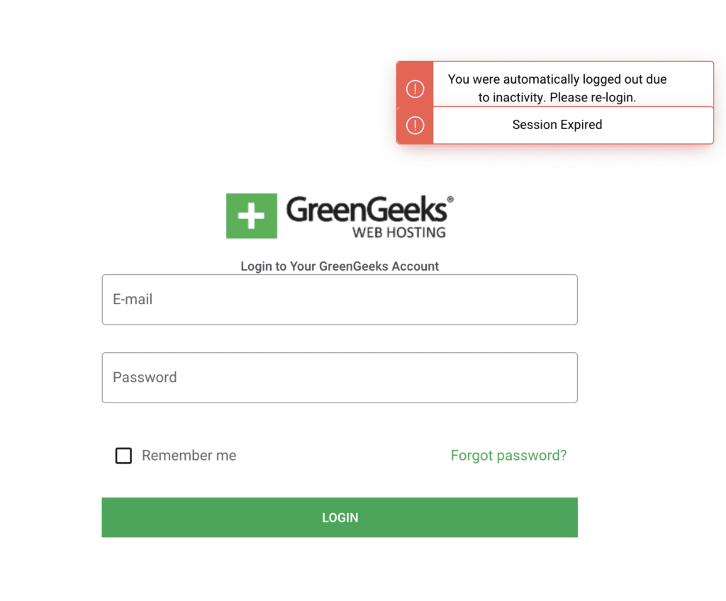 GreenGeeks Review: Is The Green Web Hosting Worth It?
