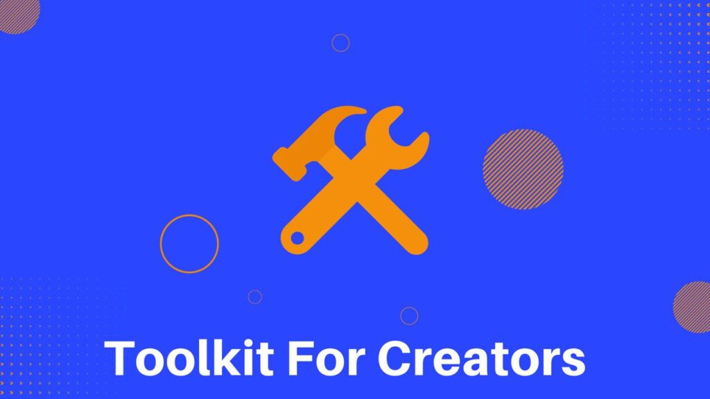 Elite Content Marketer: Build a Sustainable Creator Business