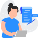 Elite Content Marketer: Build a Sustainable Creator Business