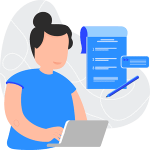 Elite Content Marketer: Build a Sustainable Creator Business