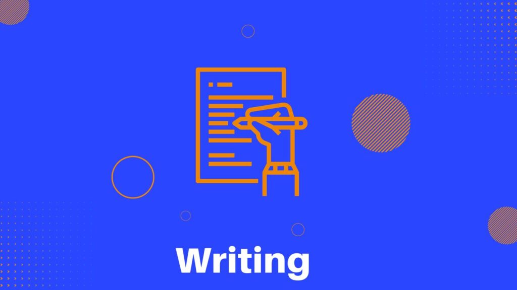 Elite Content Marketer: Build a Sustainable Creator Business