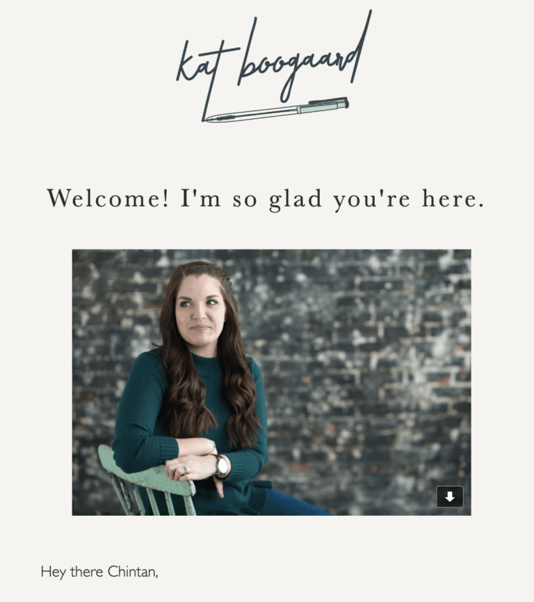 10 Freelance Writing Newsletters Worth Subscribing