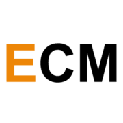 Average Screen Time Statistics For 2024