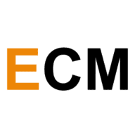 How To Write A Bio: Ultimate Guide (With Creative Examples)