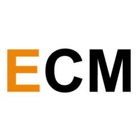 How To Write A Bio: Ultimate Guide (With Creative Examples)