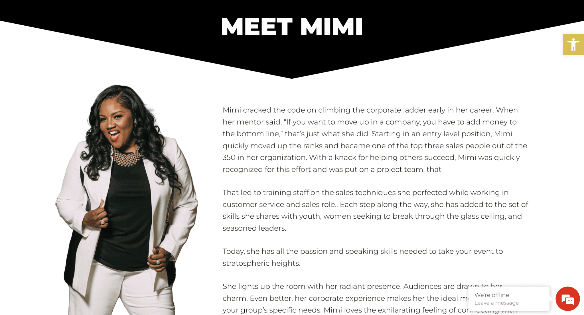 How To Write a Bio (With 16 Creative Examples...)