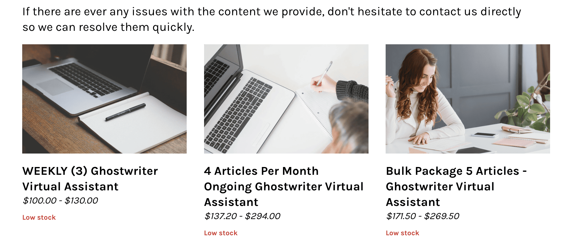 How To Become a Ghostwriter: Ultimate 2024 Guide