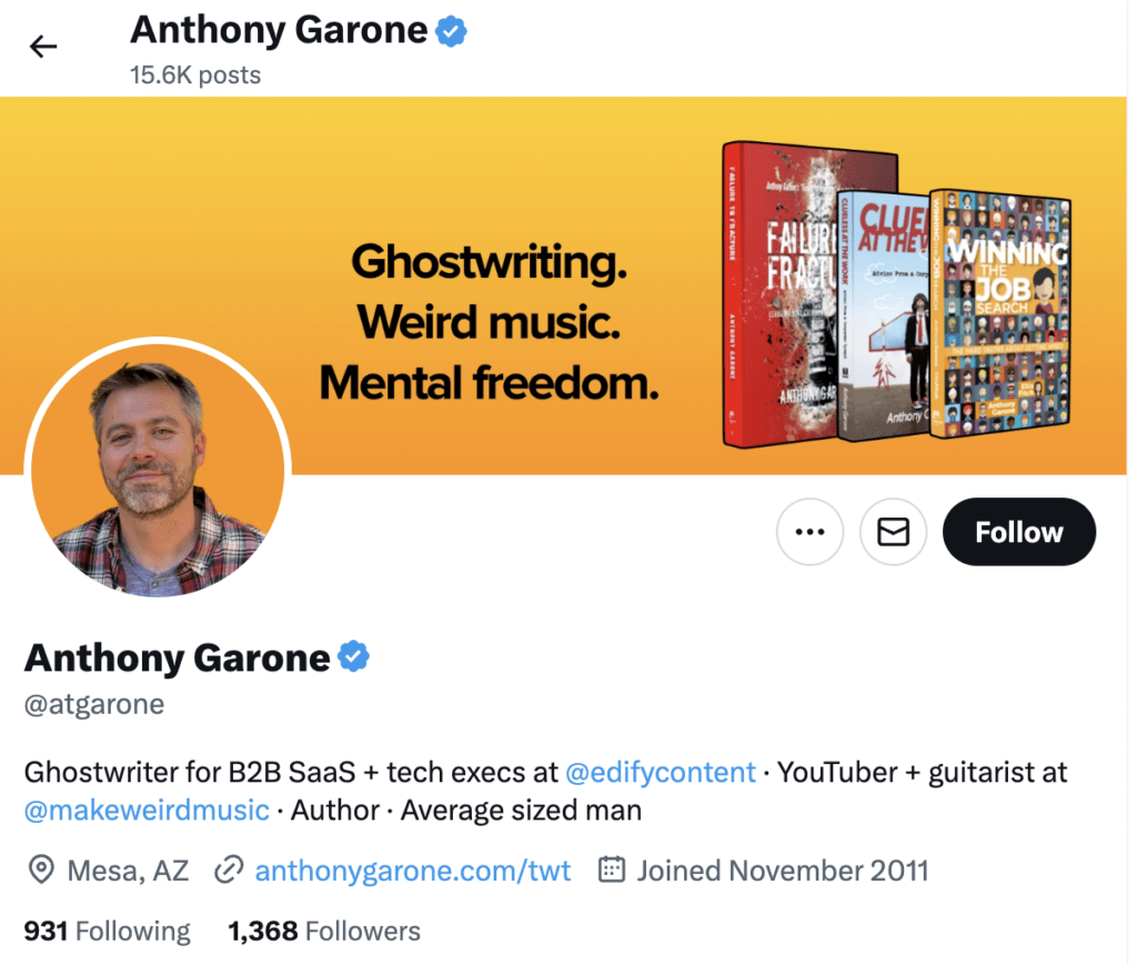 How To Become a Ghostwriter: Ultimate 2024 Guide