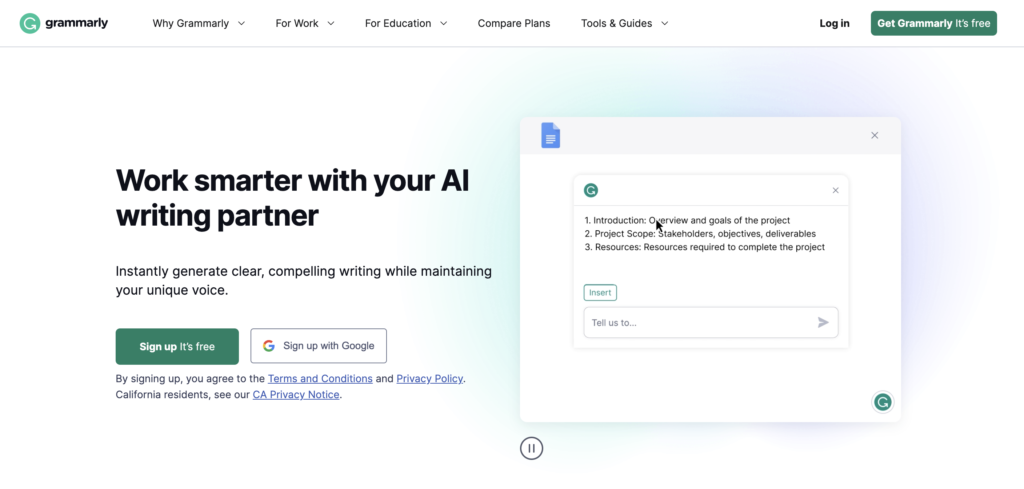 Best Creator Tools to Build, Monetize, and Profit in 2024