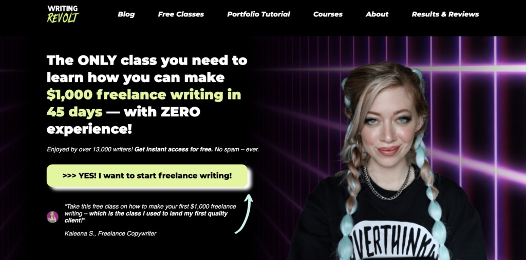 How to Get Direct Clients: 13 Proven Strategies For 2024